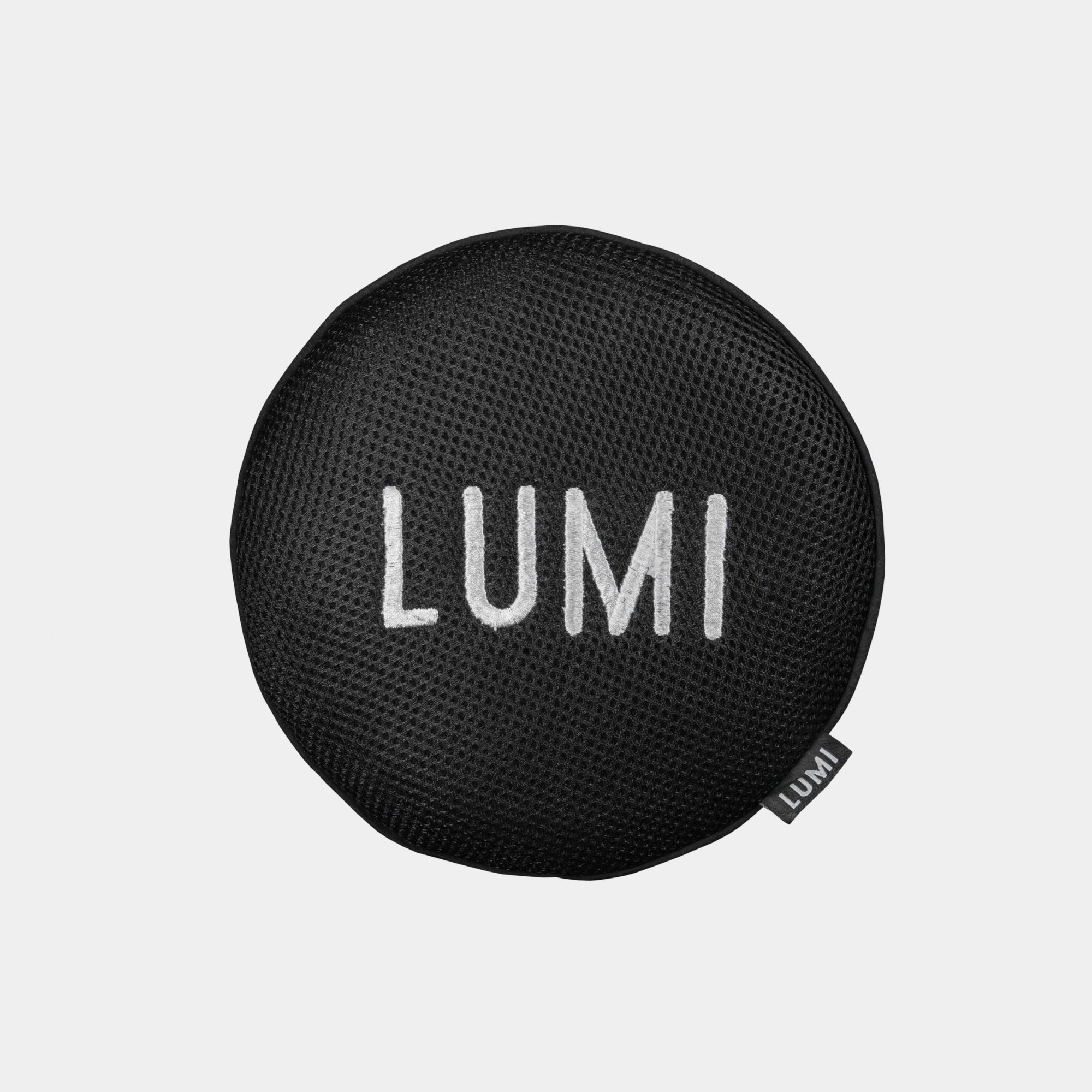Scum Sponge LUMI Therapy scum-sponge-lumi-therapy