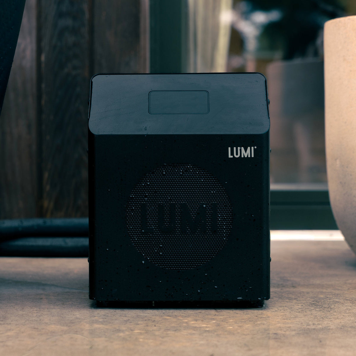 LUMI Ice Bath Chillers | Precision Cooling for Cold Water Therapy ...