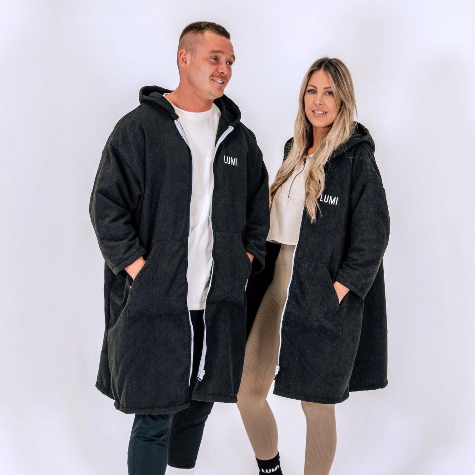 Recovery Pod™ Ice bath - The Portable Ice Pod | UK Next Day Delivery ...