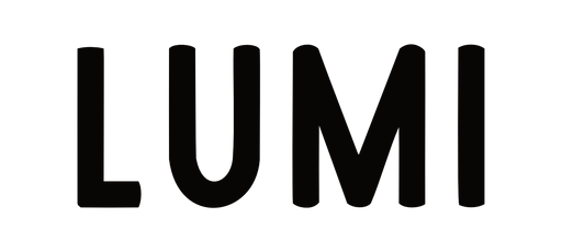 Lumi Therapy - Home of the Recovery Pod Ice Bath and Mini Massage Gun