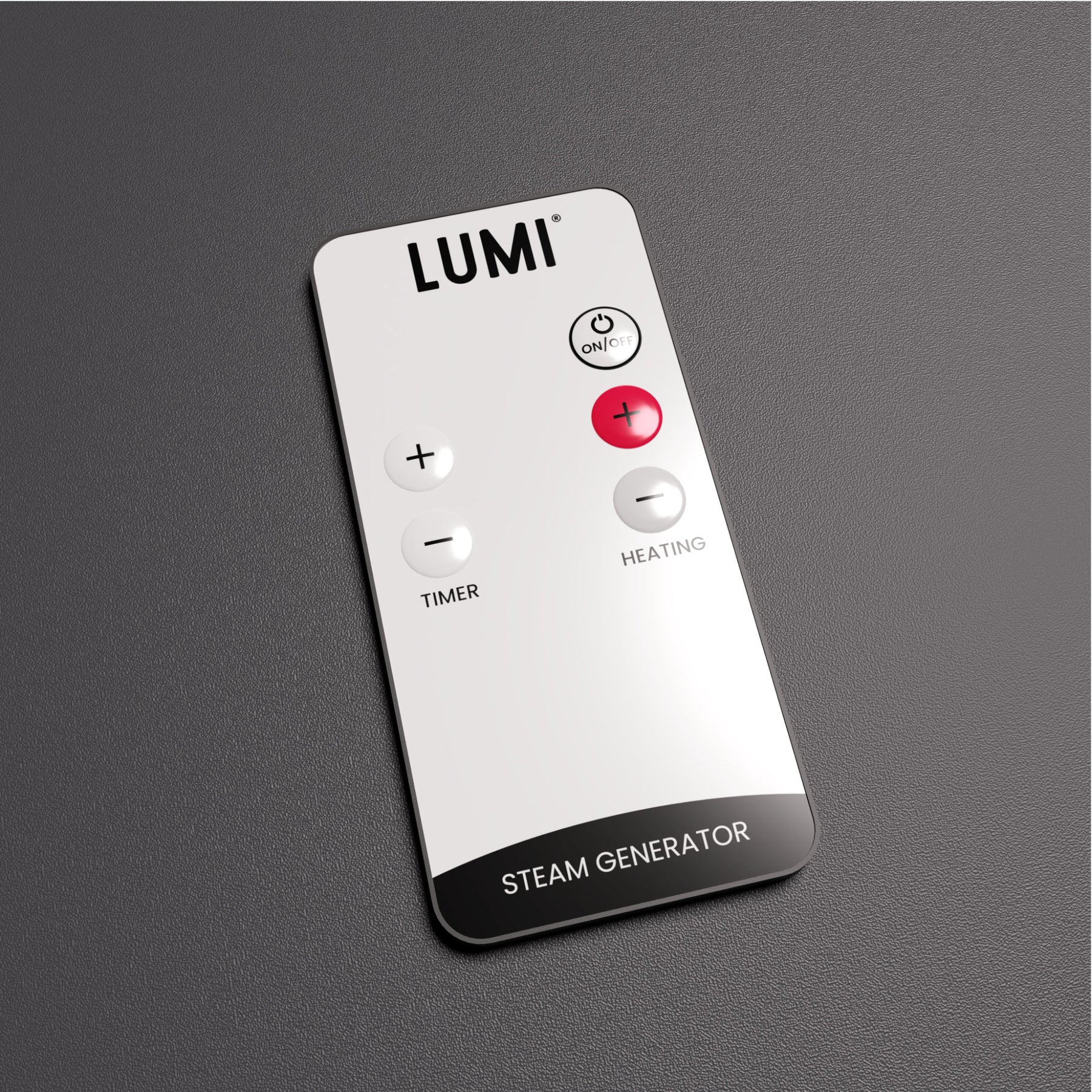 LUMI Sauna MAX™ – Premium Indoor Home Steam Sauna – LUMI Therapy